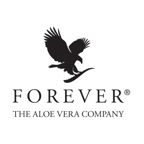 New Forever products & Promotions - Forever Aloe Vera